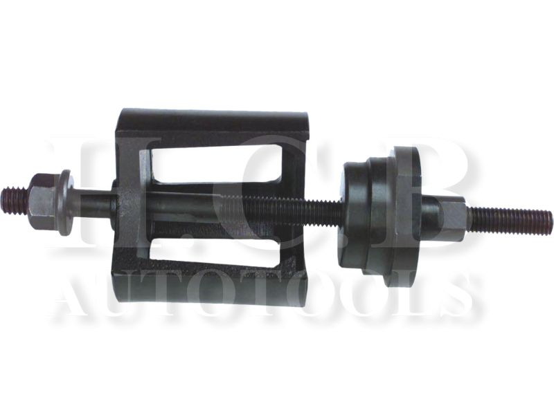 TRANSMISSION TOOL-BENZ – 鉅祥工具開發