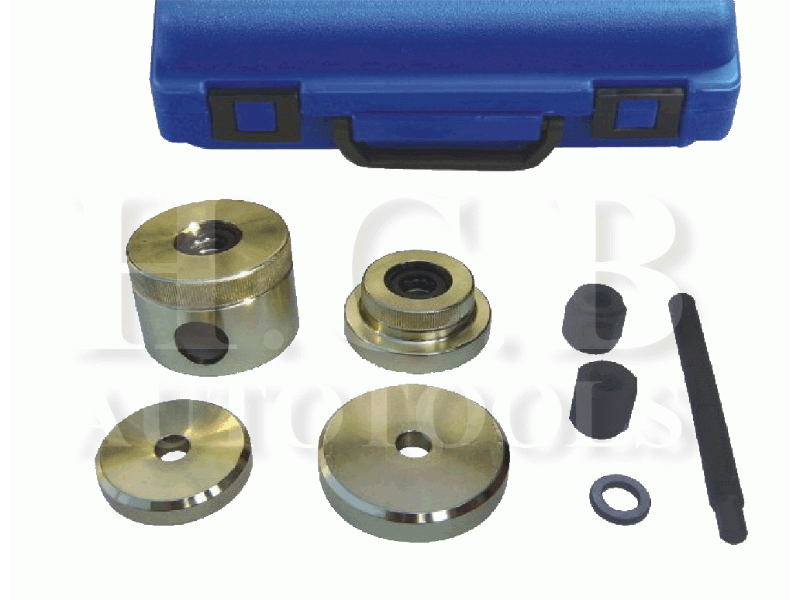 CHASSIS TOOL-BENZ – 鉅祥工具開發