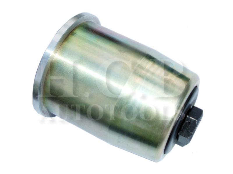 TRANSMISSION TOOL-BENZ – 鉅祥工具開發