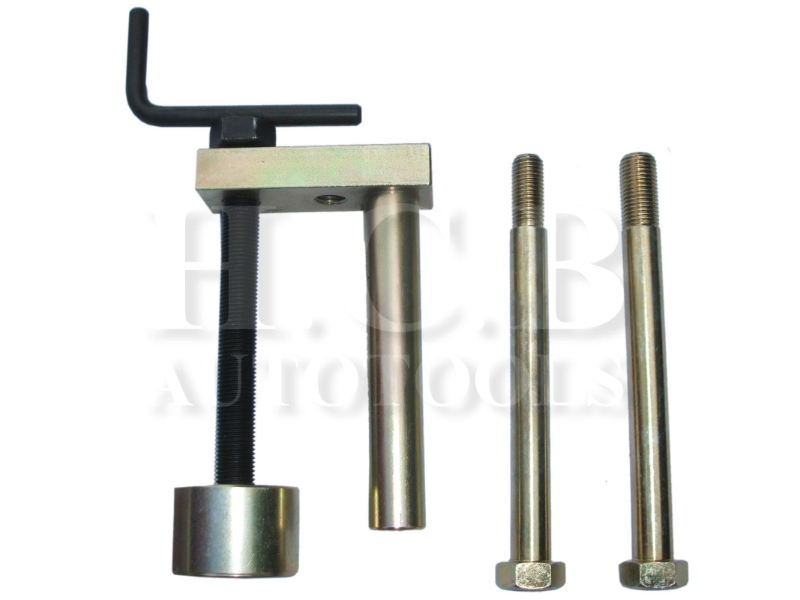 TRANSMISSION TOOL-BENZ – 鉅祥工具開發