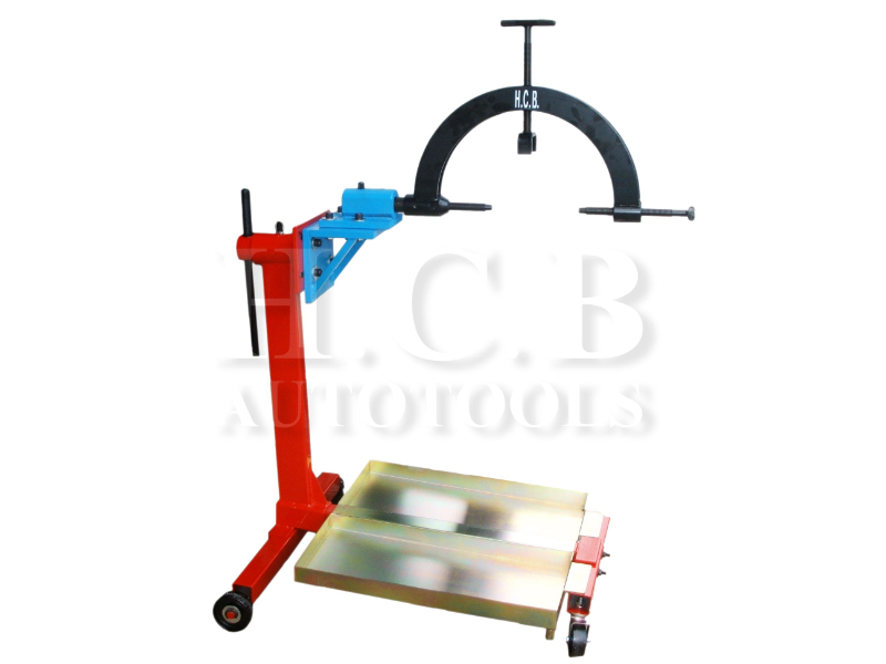 TRANSMISSION TOOL-BENZ – 鉅祥工具開發