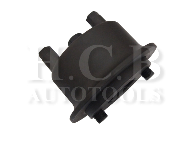 REPAIR TOOL-HONDA – 鉅祥工具開發