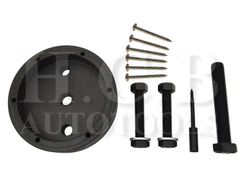 H.C.B-L1005 – 鉅祥工具開發