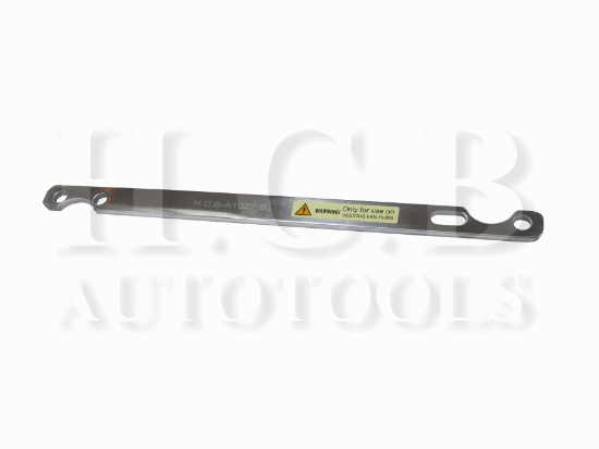 ENGINE TOOL-BENZ – 鉅祥工具開發