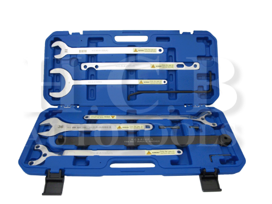 ENGINE TOOL-BENZ – 鉅祥工具開發