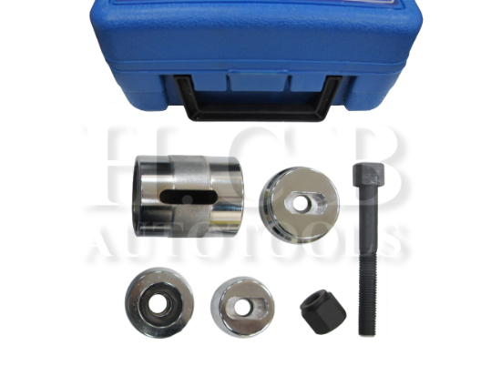 CHASSIS TOOL-BENZ – 鉅祥工具開發