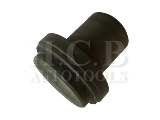 卡車維修工具-IVECO卡車 – 鉅祥工具開發