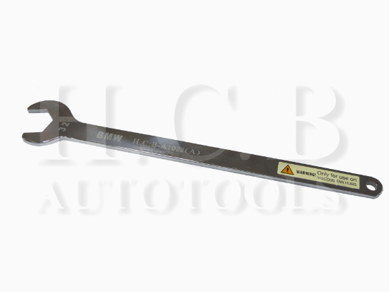 ENGINE TOOL-BENZ – 鉅祥工具開發