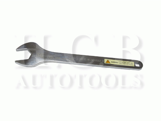 ENGINE TOOL-BENZ – 鉅祥工具開發