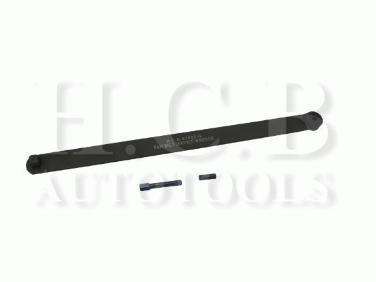 ENGINE TOOL-BENZ – 鉅祥工具開發