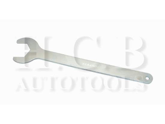 ENGINE TOOL-BENZ – 鉅祥工具開發