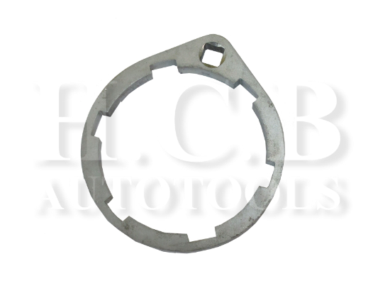 REPAIR TOOL-VOLVO – 鉅祥工具開發