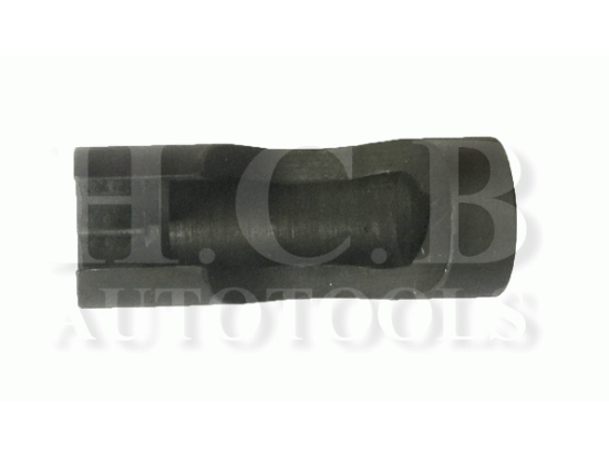 卡車維修工具-IVECO卡車 – 鉅祥工具開發