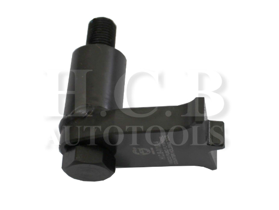 卡車維修工具-IVECO卡車 – 鉅祥工具開發