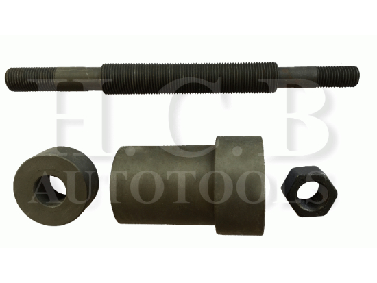 卡車維修工具-IVECO卡車 – 鉅祥工具開發