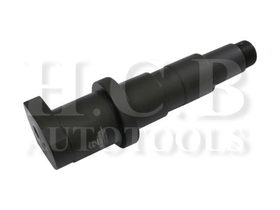 卡車維修工具-IVECO卡車 – 鉅祥工具開發