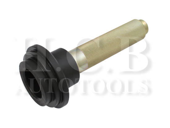 卡車維修工具-IVECO卡車 – 鉅祥工具開發