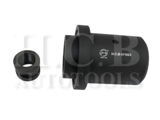 卡車維修工具-IVECO卡車 – 鉅祥工具開發