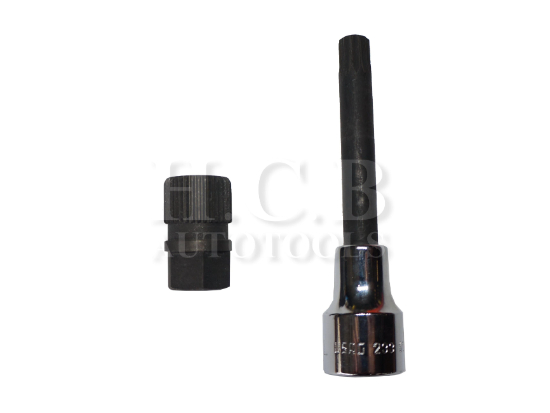 卡車維修工具-IVECO卡車 – 鉅祥工具開發