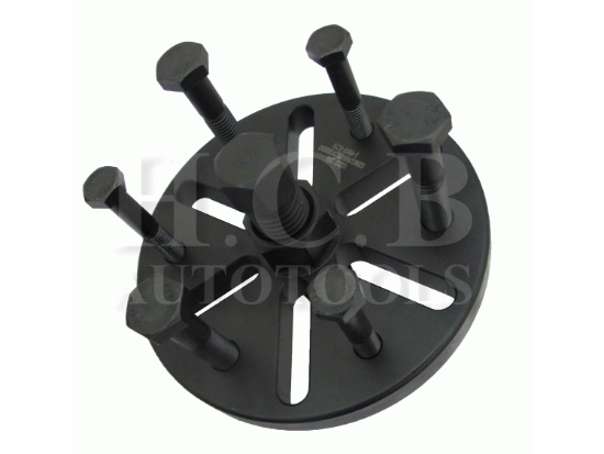 ENGINE TOOL-GENERAL – 鉅祥工具開發