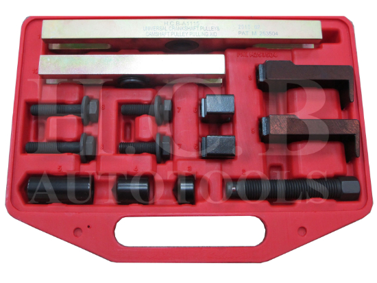 ENGINE TOOL-GENERAL – 鉅祥工具開發
