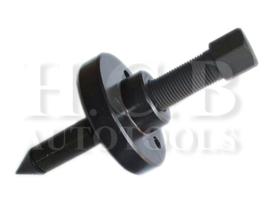 ENGINE TOOL-GENERAL – 鉅祥工具開發