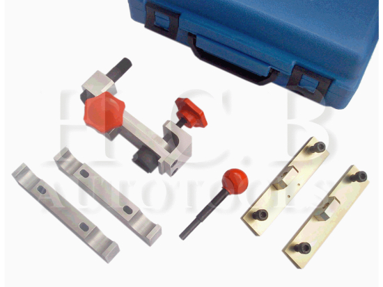 REPAIR TOOL-PORSCHE – 鉅祥工具開發