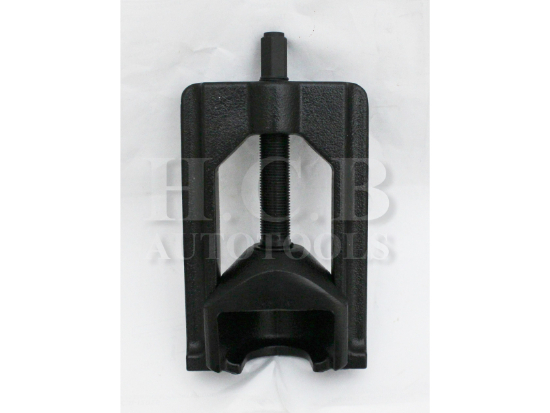 H.C.B-A1209 – 鉅祥工具開發