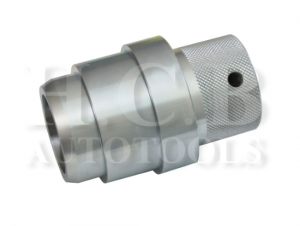 H.C.B-A1810 – 鉅祥工具開發