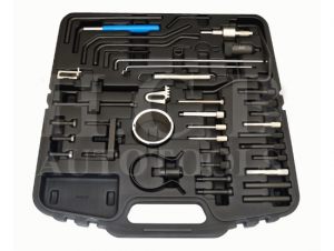 H.C.B-A4012 – 鉅祥工具開發