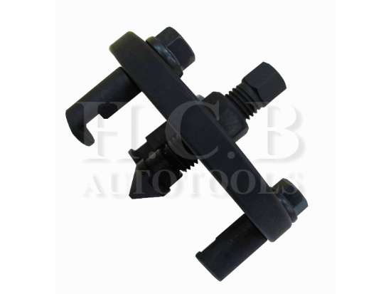 REPAIR TOOL-VW – 鉅祥工具開發