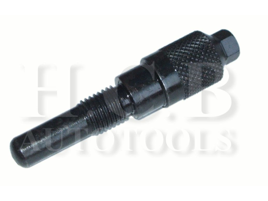 REPAIR TOOL-VW – 鉅祥工具開發