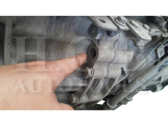 H.C.B-A1716 – 鉅祥工具開發