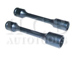 H.C.B-A1695 – 鉅祥工具開發