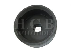 H.C.B-B1050-6 – 鉅祥工具開發