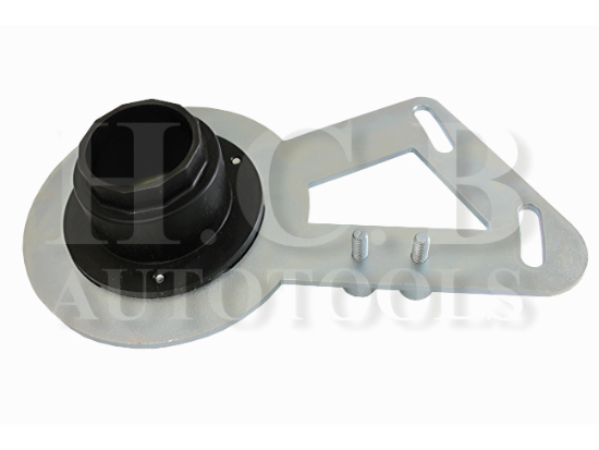 H.C.B-A1960 – 鉅祥工具開發