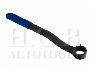 H.C.B-A1551 – 鉅祥工具開發