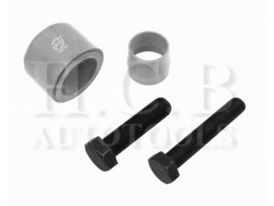 H.C.B-A1955 – 鉅祥工具開發