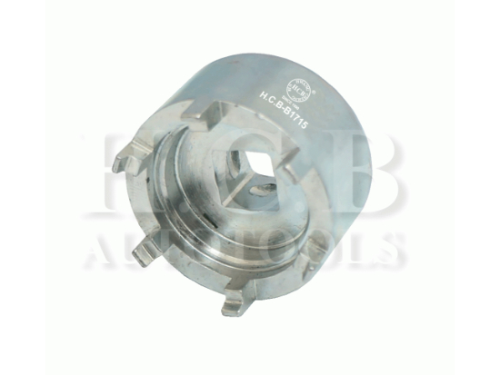 H.C.B-B1715 – 鉅祥工具開發