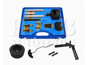 H.C.B-DSG – 鉅祥工具開發