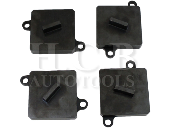 PORSCHE – 鉅祥工具開發